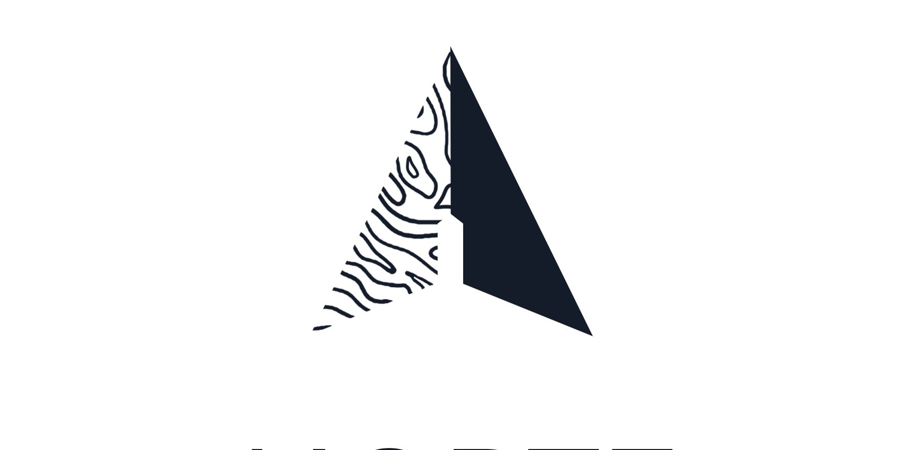 Home [norteproject.github.io]